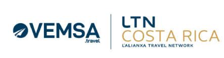 Sistemas Vemsa Travel